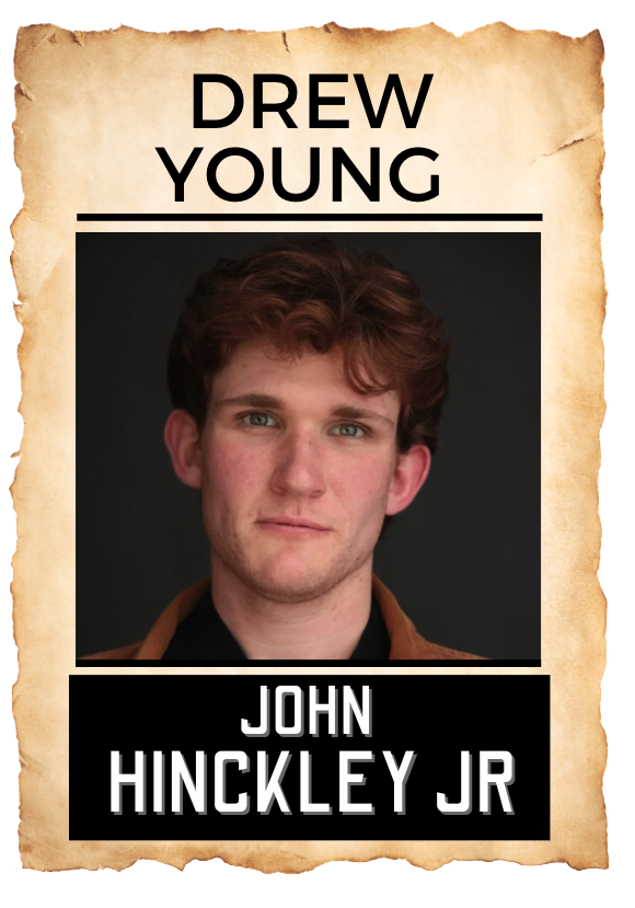 Assassins — Dolphin Theatre